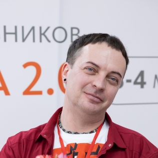 Истории Лидеров МейТан